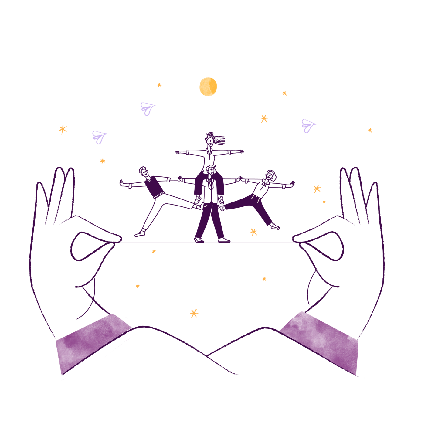 Altius Health Portal